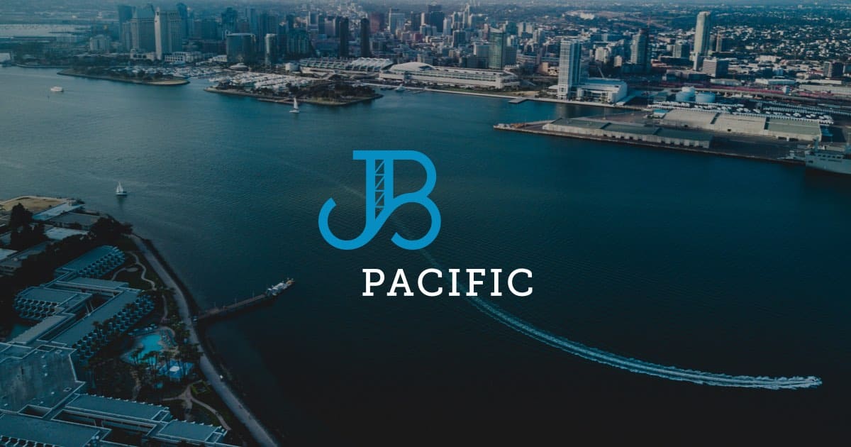 JB Pacific, Inc. | Commercial Construction Company
