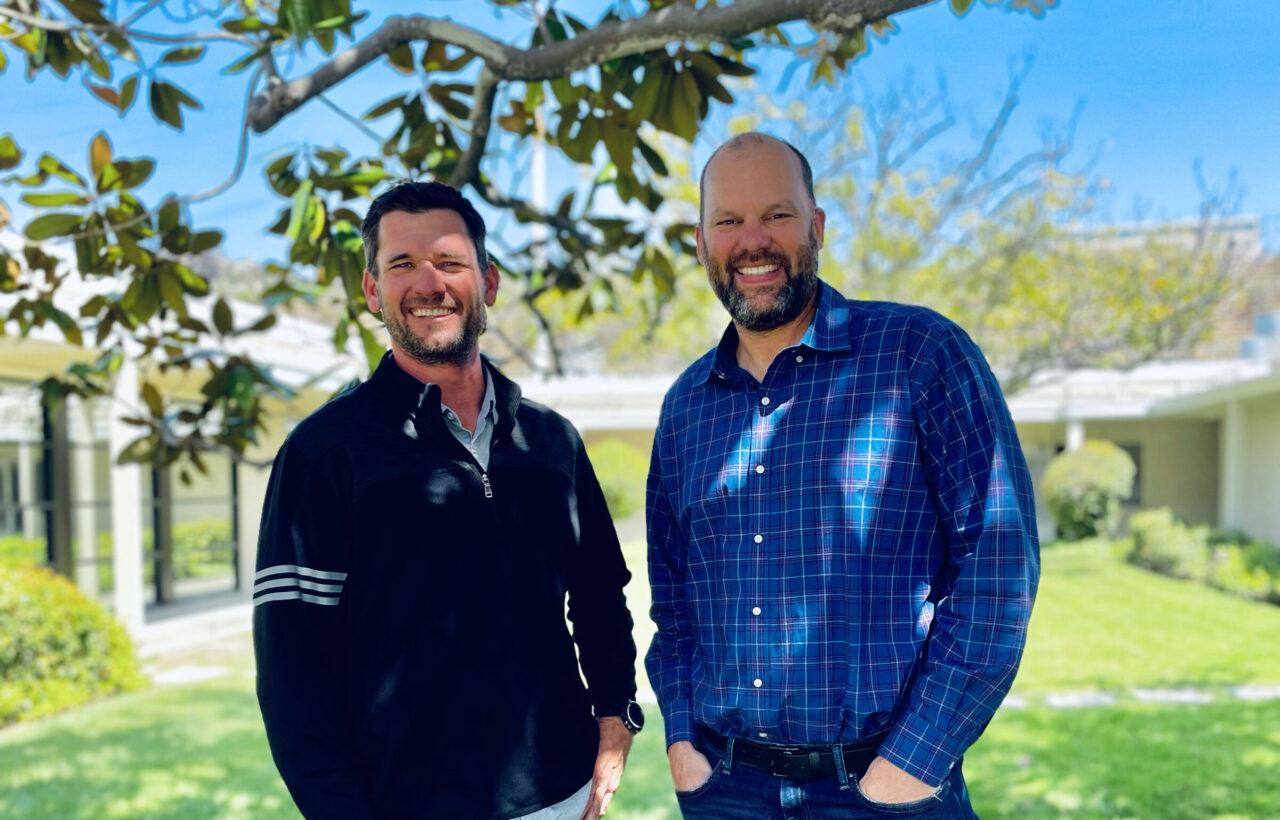 Who We Are | JB Pacific, Inc.